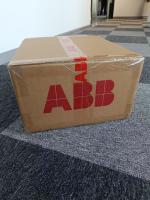 China ABB DSQC679 3HAC028357-001 Teach Pendant New In Box 2.18kg Industrial Robot Controller for sale