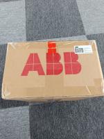 China ABB DSQC679 3HAC028357-001 Teach Pendant New In Box 2.18kg Industrial Robot Controller for sale