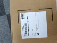 China SEW Movitrac 31C075-503-4-00 11kW Frequency Inverter Servo Drive Brand New for sale