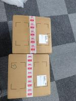 China SEW Movitrac 31C075-503-4-00 11kW Frequency Inverter Servo Drive Brand New for sale