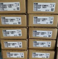 China R38B New Module PLC Mitsubishi Japan  Mitsubishi Base Unit In Box for sale