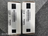 China IC695ALG708-EC GE PLC RX3i 8 Channel Analog Output Module PLC for sale