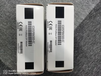 China IC695ALG708-EC GE PLC RX3i 8 Channel Analog Output Module PLC for sale