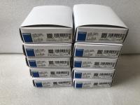 China NX-TC3406 Omron Temperature Control Unit PLC New Condition In Box for sale