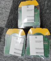 China 772100vGermany Modular Pilz Safety PLC Controller New In Box for sale