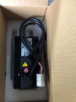 China ESM06X-401-302-T2N0A00 Industrial Servo Drive 400V 6A ABB Automation Control for sale