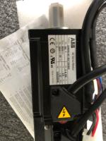 China ESM06X-401-302-T2N0A00 Industrial Servo Drive 400V 6A ABB Automation Control for sale