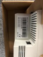 China NETA-21 KIT Servo Drive AC / DC ABB Industrial Control New Condition for sale