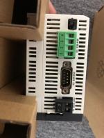 China NETA-21 KIT Servo Drive AC / DC ABB Industrial Control New Condition for sale