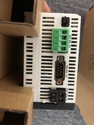 China NETA-21 KIT Servo Drive AC / DC ABB Industrial Control New Condition for sale