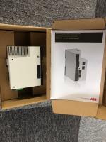 China NETA-21 KIT Servo Drive AC / DC ABB Industrial Control New Condition for sale