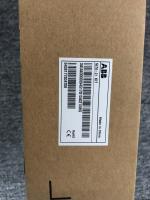 China NETA-21 KIT Servo Drive AC / DC ABB Industrial Control New Condition for sale