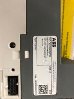 China 1SAP231300R0000 Stable ABB Servo Drive Durable  For Electrical Equipment for sale