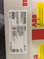 China 1SAP231300R0000 Stable ABB Servo Drive Durable  For Electrical Equipment for sale