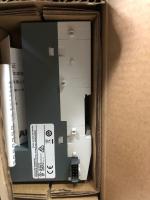 China 1SAP231300R0000 Stable ABB Servo Drive Durable  For Electrical Equipment for sale