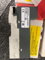 China 1SAP231300R0000 Stable ABB Servo Drive Durable  For Electrical Equipment for sale