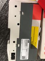 China 1SAP231300R0000 Stable ABB Servo Drive Durable  For Electrical Equipment for sale