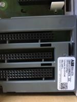 China 1SAP111100R0270 TB511-ETH ABB CPU Module Servo Drive New / Original for sale