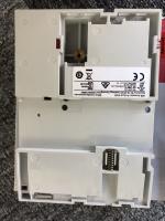 China 1SAP111100R0270 TB511-ETH ABB CPU Module Servo Drive New / Original for sale