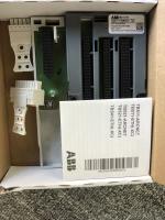 China 1SAP111100R0270 TB511-ETH ABB CPU Module Servo Drive New / Original for sale