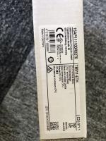 China 1SAP111100R0270 TB511-ETH ABB CPU Module Servo Drive New / Original for sale