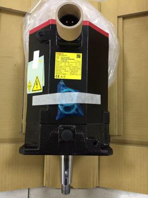 China Fanuc A06B-0268-B605#S000 Servo Drive 100% Original Japan New In Stock for sale