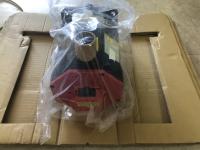 China Fanuc A06B-0268-B605#S000 Servo Drive 100% Original Japan New In Stock for sale