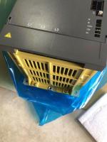 China A06B-6087-H126 Fanuc Servo Drive Original New 12 Month Warranty for sale