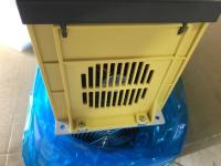 China A06B-6087-H126 Fanuc Servo Drive Original New 12 Month Warranty for sale