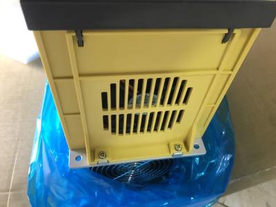 China A06B-6087-H126 Fanuc Servo Drive Original New 12 Month Warranty for sale