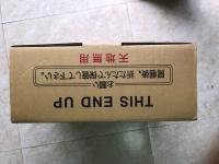 China A06B-6087-H126 Fanuc Servo Drive Original New 12 Month Warranty for sale