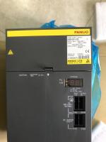 China A06B-6087-H126 Fanuc Servo Drive Original New 12 Month Warranty for sale