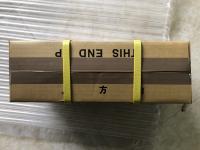 China Fanuc A06B-2202-B805 Servo Drive New Original 12 Months Warranty for sale