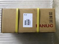 China Fanuc A06B-2202-B805 Servo Drive New Original 12 Months Warranty for sale