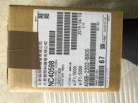 China Fanuc A06B-2202-B805 Servo Drive New Original 12 Months Warranty for sale
