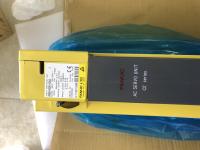 China Fanuc Servo Drive A06B-6090-H244 Original Japan CNC Machine 100% Tested for sale