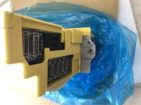 China Fanuc Servo Drive A06B-6090-H244 Original Japan CNC Machine 100% Tested for sale