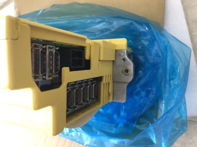 China Fanuc Servo Drive A06B-6090-H244 Original Japan CNC Machine 100% Tested for sale