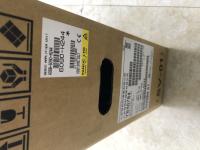 China Fanuc Servo Drive A06B-6090-H244 Original Japan CNC Machine 100% Tested for sale