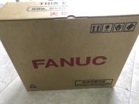 China Fanuc Servo Drive A06B-6090-H244 Original Japan CNC Machine 100% Tested for sale