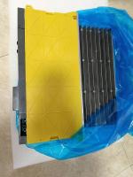China A06B-6096-H206 Servo Drive Fanuc Servo Amplifier Module Model for sale