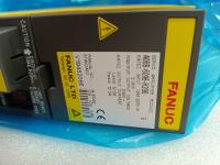 China A06B-6096-H206 Servo Drive Fanuc Servo Amplifier Module Model for sale