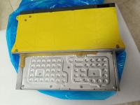 China A06B-6096-H206 Servo Drive Fanuc Servo Amplifier Module Model for sale