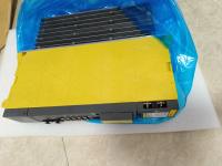 China A06B-6096-H206 Servo Drive Fanuc Servo Amplifier Module Model for sale