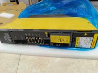 China A06B-6096-H206 Servo Drive Fanuc Servo Amplifier Module Model for sale