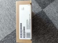 China 7MH4950-1AA01 Electronics Siemens Modular PLC For Industrial Automation for sale