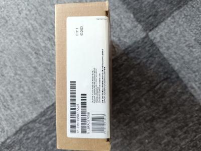 China 7MH4950-1AA01 Electronics Siemens Modular PLC For Industrial Automation for sale