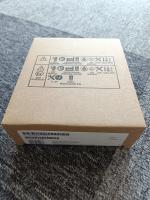 China 7MH4950-1AA01 Electronics Siemens Modular PLC For Industrial Automation for sale
