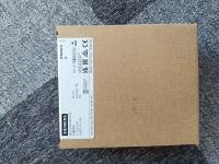 China 7MH4950-1AA01 Electronics Siemens Modular PLC For Industrial Automation for sale