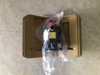 China A06B-0034-B175#0008 New Fanuc Servo Drive  Automation Control for sale